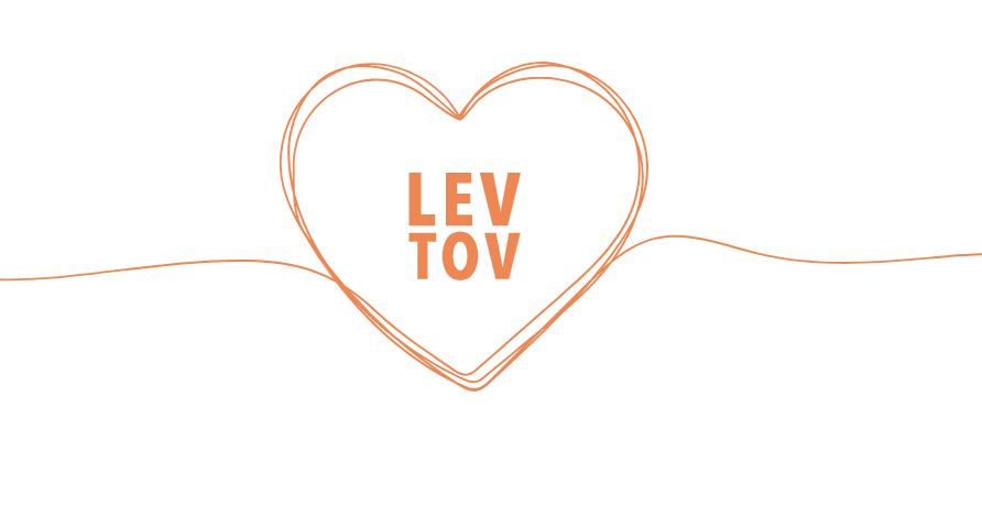 Association - Lev Tov